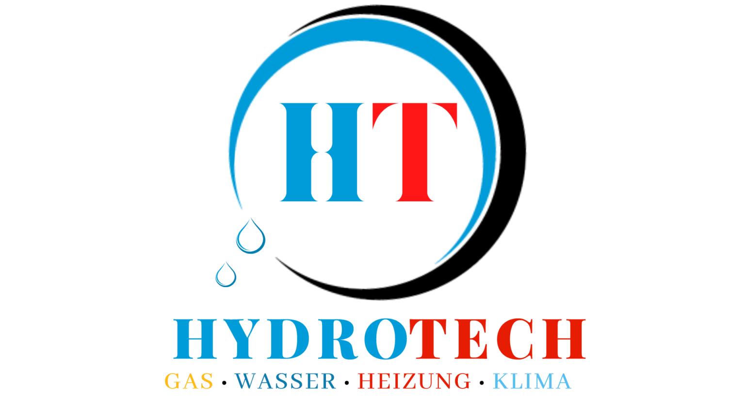 Homepage - hydrotech-installationen.at