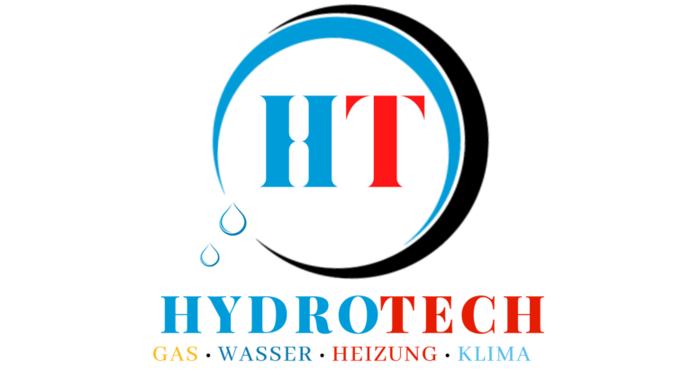 Homepage - hydrotech-installationen.at