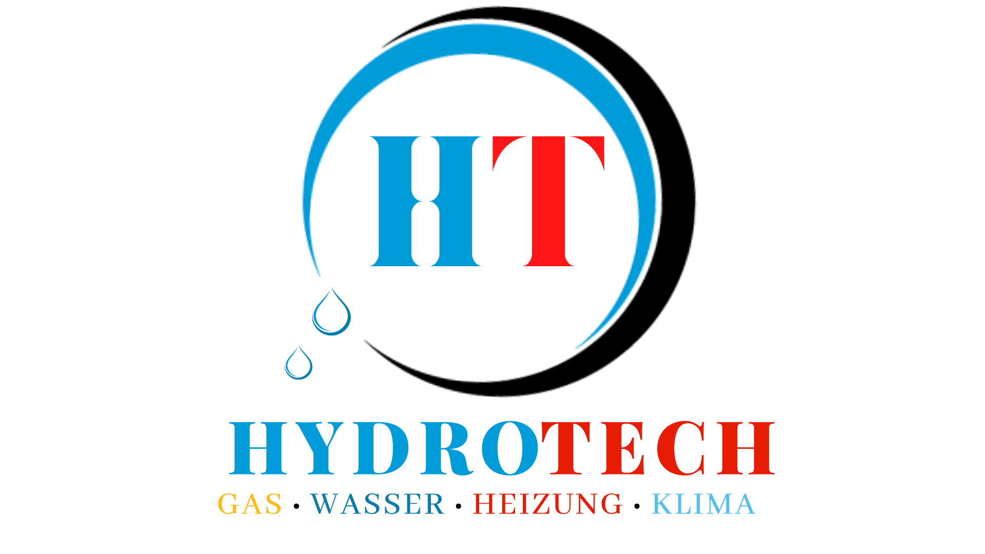 Homepage - hydrotech-installationen.at